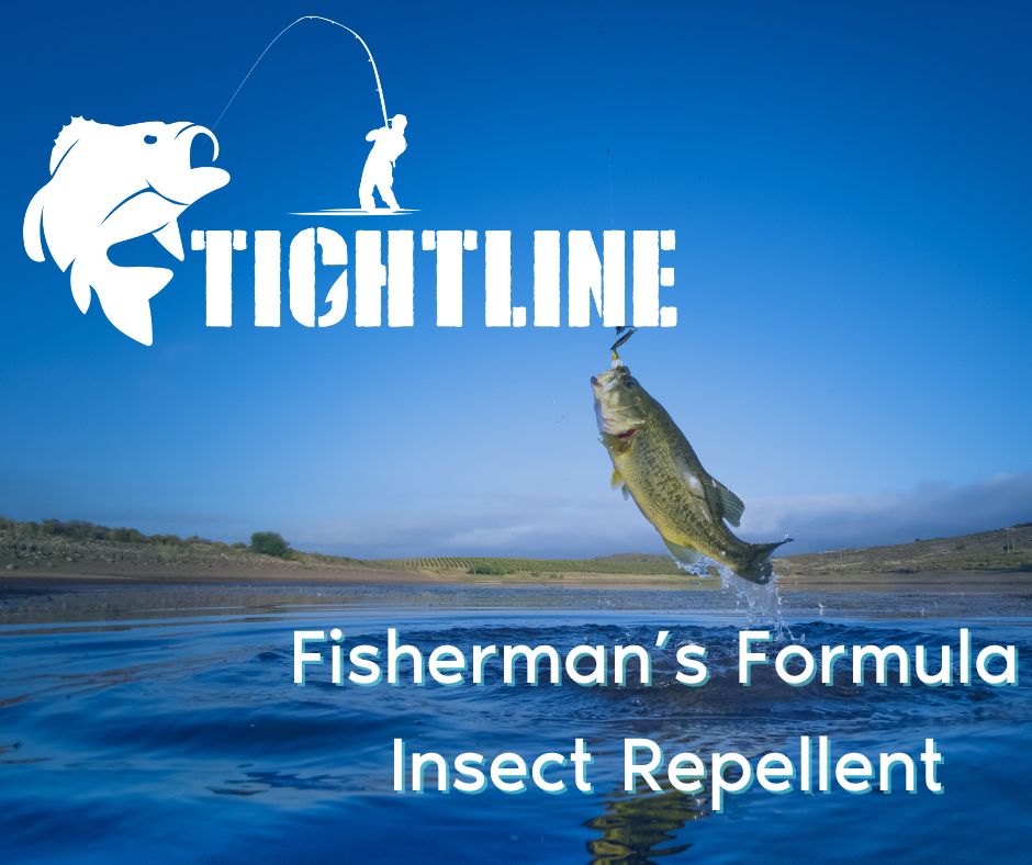 Hunter's Insect Repellent with Picaridin – Zone Protects
