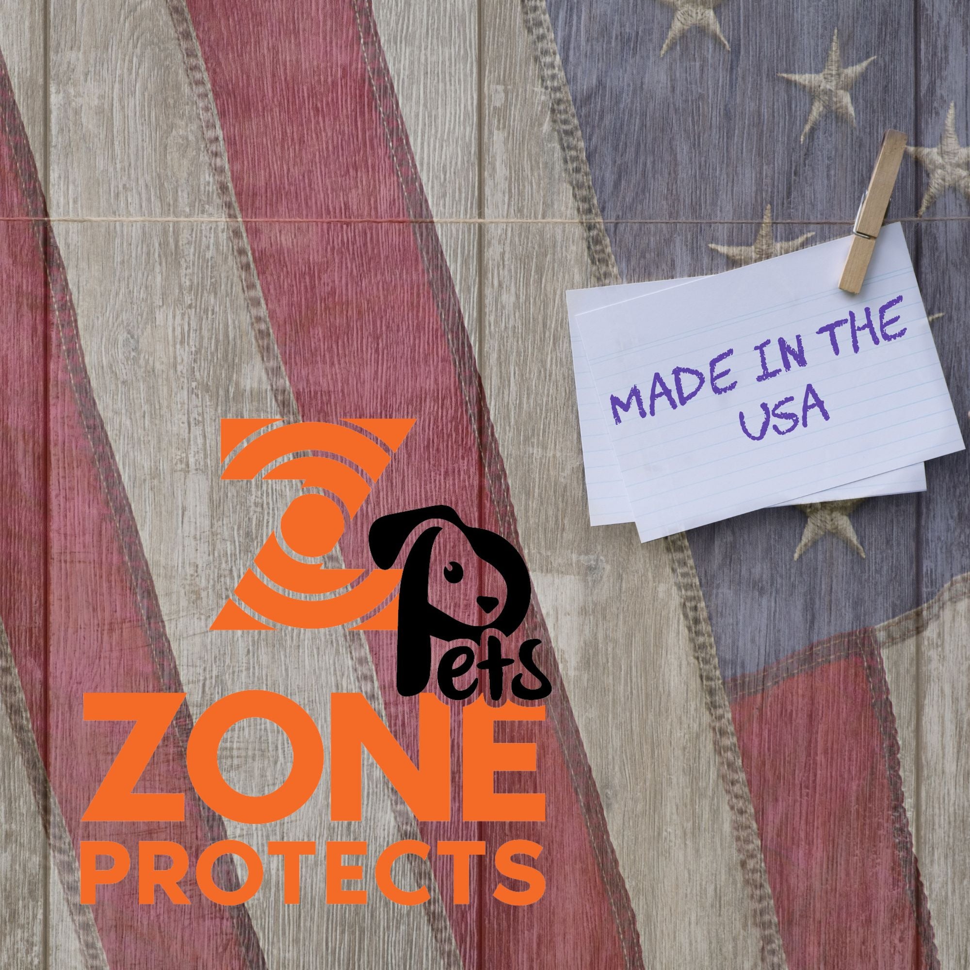 Zone Protects