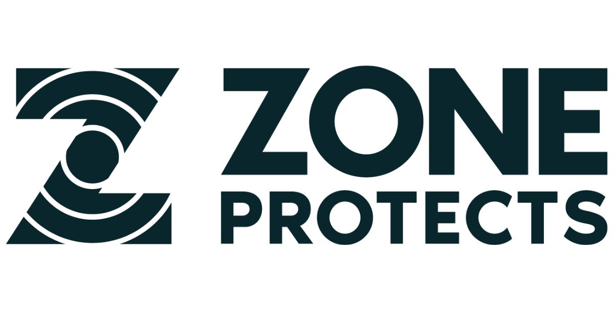 Zone Protects